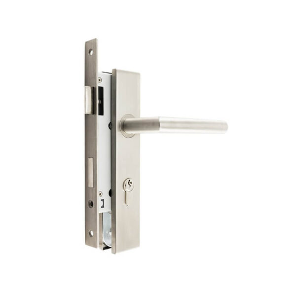 Schutting poort compleet - Grenen - Tuingigant.com