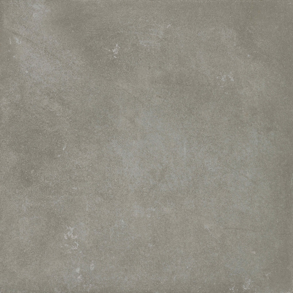 Keramische tuintegel - Denver - 90 x 90 x 3 cm - Tuingigant.com